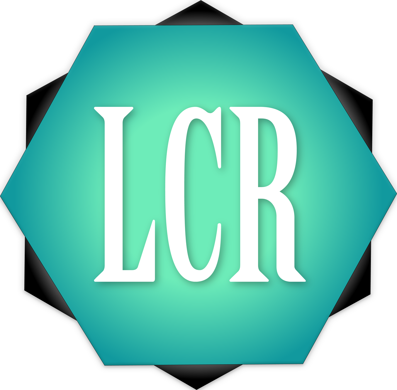 LCR STORE - Computer & Smartphone – lcrstore